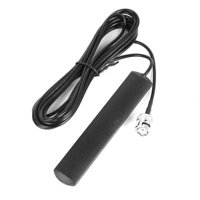 China Long Range High Gain Wireless Water Meter Antenna GSM 3G 4G Lte Mobile Antenna for sale
