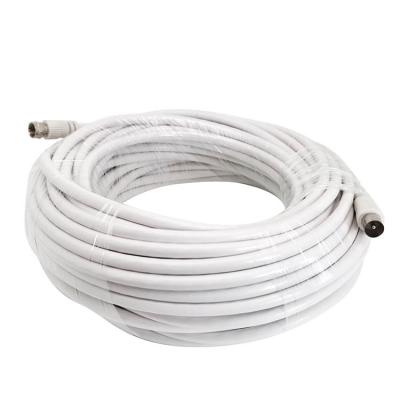 中国 DVBTのT2高利得Hdtvデジタルの屋内アンテナ、Uhf Hdtvのアンテナ15dBi 販売のため