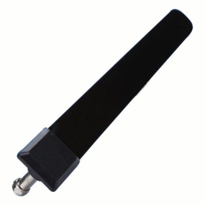 中国 家VHF UHF 75オームTVのアンテナ2-23dBi屋内Dvb Tアンテナ 販売のため