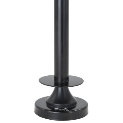 中国 470-862MHz 4K 1080P 150マイルの範囲車のDtvのアンテナ線形分極 販売のため