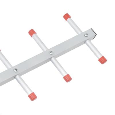 Cina 100 Miles Amplified Yagi Hdtv Antenna in vendita