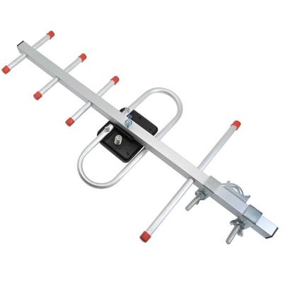 Cina Antenna YAGI all'aperto di Hdtv 4k 1080p 150 miglia variare canali televisivi liberi di manifestazione in vendita