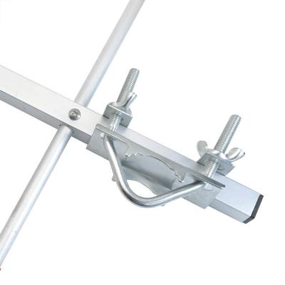 Cina Antenna YAGI all'aperto di Hdtv 4k 1080p 150 miglia variare canali televisivi liberi di manifestazione in vendita
