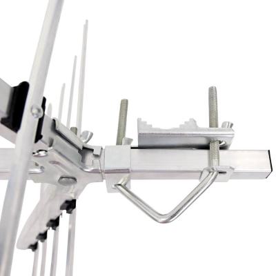 Cina antenna YAGI all'aperto di 13dBi Dvbt2 in vendita