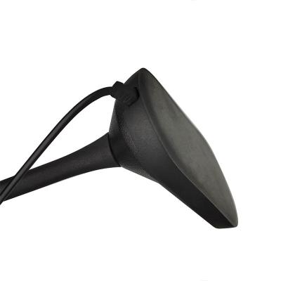 Cina 100W magnetico LPWAN/antenna flessibile dei CB della vetroresina dell'antenna dell'autoradio CB di Lora in vendita