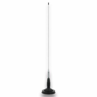 Cina Antenne radiofoniche degli alti di guadagno forti di frequenza ultraelevata 915mhz dell'antenna alti Cb magnetici di guadagno in vendita