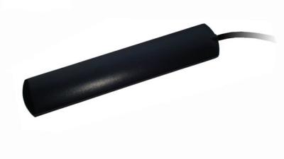 China 0-5dBi Long Range Wifi Antenna GPS GSM 3G 4G Lte Mobile Signal Booster Aerial for sale
