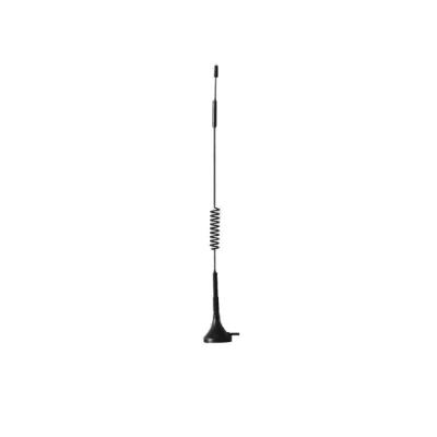 Cina Antenna magnetica di GSM delle cellule 3-5dBi dell'antenna all'aperto portatile del ripetitore in vendita