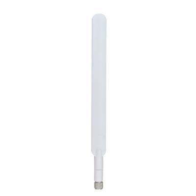 Rubber Stick 7dBi GSM Lte Antenna 4g Modem External Antenna