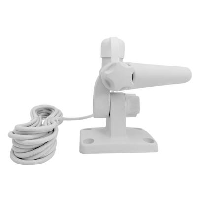 Cina L'alto VHF Marine Antenna di guadagno 300W 156MHz SONO antenna della barca di VHF di FM in vendita