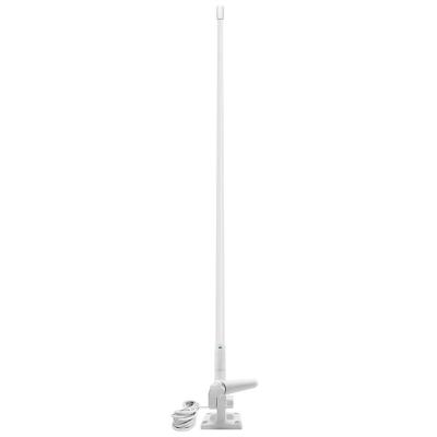 Cina L'alto VHF Marine Antenna di guadagno 300W 156MHz SONO antenna della barca di VHF di FM in vendita