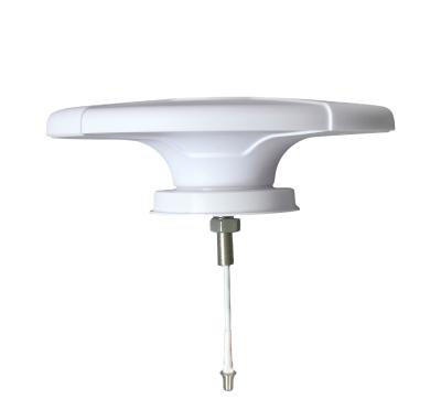 Cina barca di 75Ohm 470-862MHz/antenna di campeggio del caravan TV di guadagno dell'antenna della TV alta in vendita