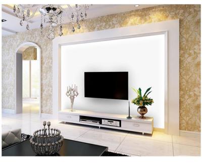 Cina Antenna dell'interno dell'antenna 2-3dBi Digital TV dell'automobile TV del T2 dell'OEM 66*201mm Dvb in vendita
