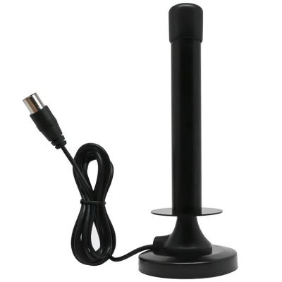 中国 最も新しい設計360 Omni-Diretional高利得屋外のデジタルTV/HDTVのアンテナ 販売のため