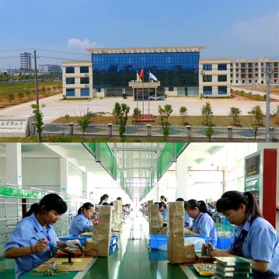 Cina 5 antenna direzionale del Yagi TV di frequenza ultraelevata Digital HD di VHF di FM degli elementi in vendita