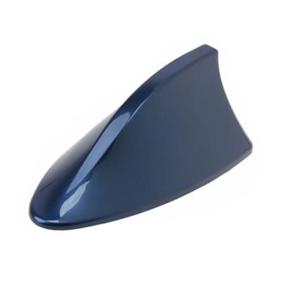 Cina ODM 0 - 1dBi FM universale/SONO antenna radiofonica del tetto dell'automobile dell'aletta del pesce in vendita