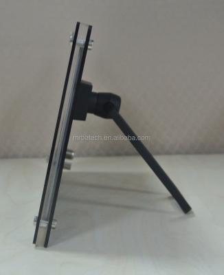 Cina Antenna dell'interno omnidirezionale ATSC/DVB-T/ISDB-T della TV per la casa in vendita