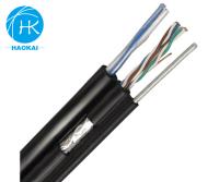 China Unshielded Outdoor LAN Cable 1000m UTP CAT5E Network Cable for sale