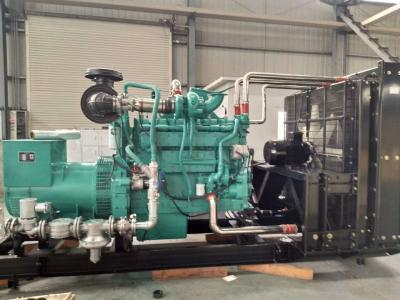 China English Control System AC Brushless Alternator Generator 25KW 30KVA 220v 230v Dynamo for sale