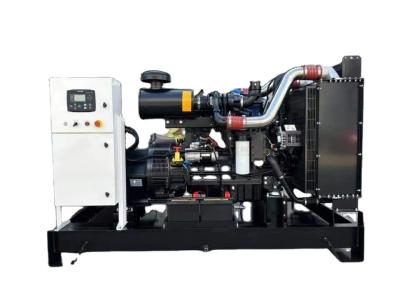 Cina 50kw 62.5KVA 4BTA3.9 Generatore di energia diesel in standby con sistema di controllo russo in vendita