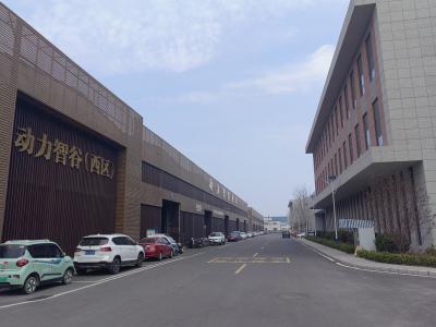 China 250kw stille diesel generator met Cummins en 100% puur koper borstelloze alternator Te koop