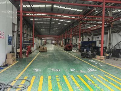 Cina 150KVA 200KW Cummins Diesel Generator con alternatore senza spazzole in rame puro al 100% in vendita
