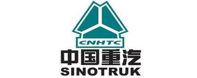 Cina Set di generatori portatili a doppio combustibile mono o trifase silenziosi da 250 kW con certificato CE/ISO in vendita