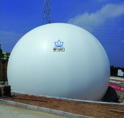 中国 50HZ/60HZ周波数 天然ガス 250kw SINOTRUK T12D 製造用待機発電機 販売のため