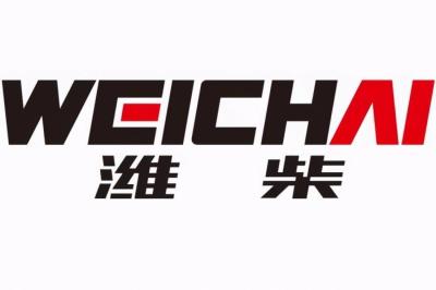 China Kongtech POWER WPG344NG 150kw 344kva Stil type aardgas motor generator -33 graden Te koop