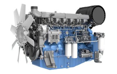China 250kw 150kw 200kw 50/60HZ Refrigeração por água Biogás Genset de gás natural Classe de proteção IP23 à venda