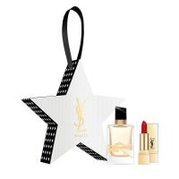 China Empty Cardboard Perfume Boxes For Packing Customizable for sale