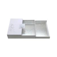China 23*18*7cm Skincare Packaging Boxes for sale