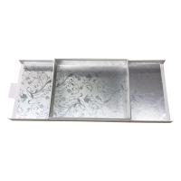 China 23*18*7cm Skincare Packaging Boxes for sale