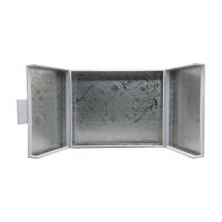 China 23*18*7cm Skincare Packaging Boxes for sale