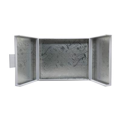 Cina scatole d'imballaggio di 23*18*7cm Skincare in vendita