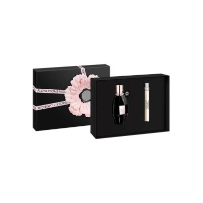 China Customized Cardboard Gift Boxes With Lids for sale
