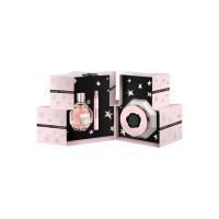 China ISO9001 Approval Perfume Gift Boxes for sale