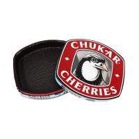 China Souvenir Chocolate Gift Packaging Boxes for sale