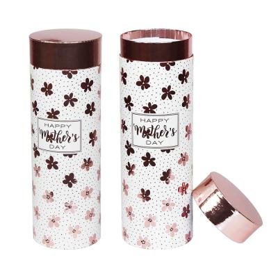 Cina altezza Champagne Bottle Gift Boxes di 31cm in vendita