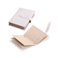 China 42 Pairs Earrings Storage Book for sale