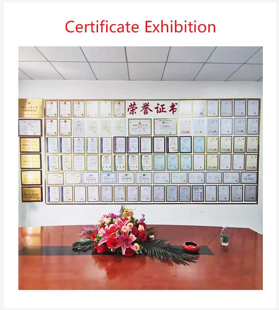 Draht-und Kabel-Sinus-Wellen-Funken-Testgerät 0-15kv 1000-2400m/Min 0