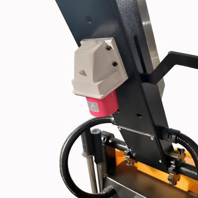 China Heavy Duty Leveling Renovating Wet Floor Polisher Home Electric 220V-240V for sale