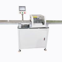 China Router Laser Multicut PCB Separator Machine Manual Full Automatic Lead for sale