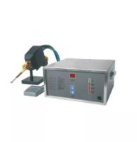 China High Frequency Induction Heating Machine 2.5kw 3kw for sale