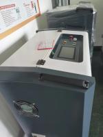 China Customized 40KW High Frequency Heating Machine Induction Equipment for sale