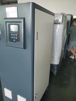 Cina Macchina termica tenuta in mano di induzione 15kw per la saldatura dell'estinzione in vendita