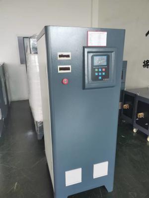 China 250kw DSP Fully Digital Control - Special Equipment For Melting Hot Forging Machine for sale