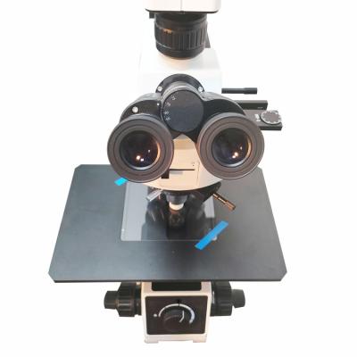 China Multifunctional Student Optical Monocular Biological Microscope For Medical Lab for sale