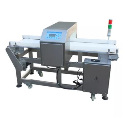 Cina la macchina del separatore del PWB di 1.0-3.2mm ha condotto il laser Depaneling del taglio a strisce in vendita