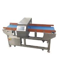 Cina la macchina del separatore del PWB di 1.0-3.2mm ha condotto il laser Depaneling del taglio a strisce in vendita